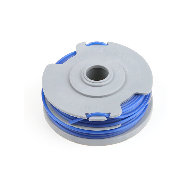 Bobineau fil coupe-bordure, rotofil pour Flymo - Matijardin