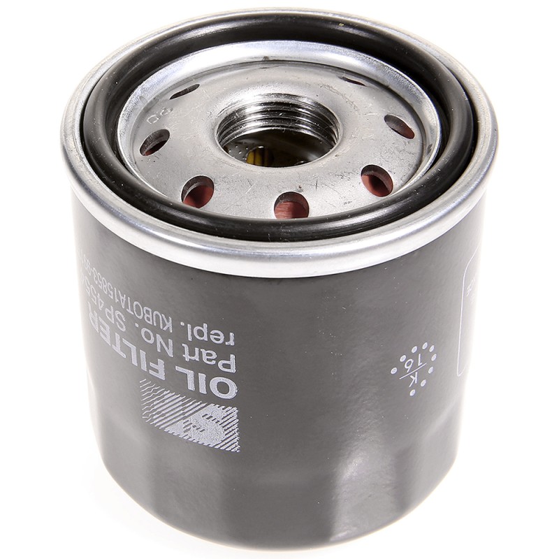 Filtre à huile pour moteur Kubota 15841-3243-0, 15853-9917-0 - Matijardin