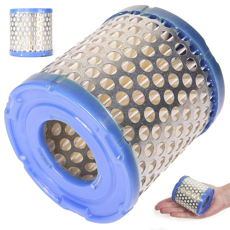 Filtre à air pour Briggs & Stratton 392308 - Matijardin