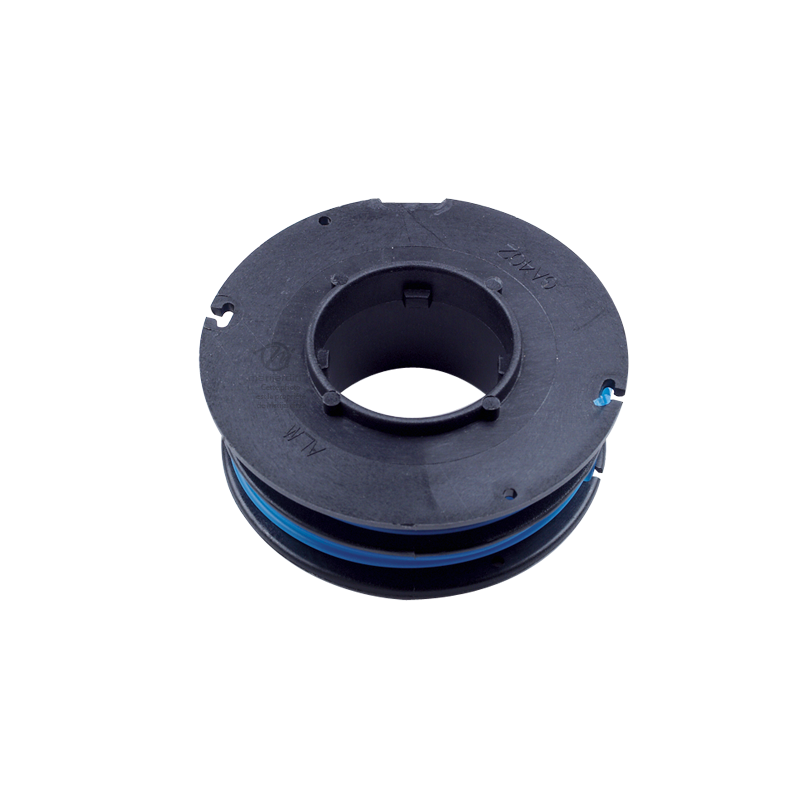Bobine de fil pour coupe-bordure et rotofil. Pour Gardena - Matijardin