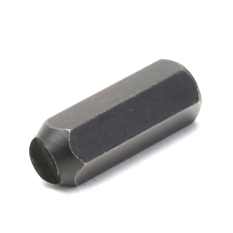 Embout, bouterolle de riveteuse pour chaîne 1/4, .325 - Matijardin