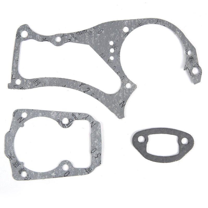 Kit joint pour Husqvarna 550XP 550XPG - Matijardin