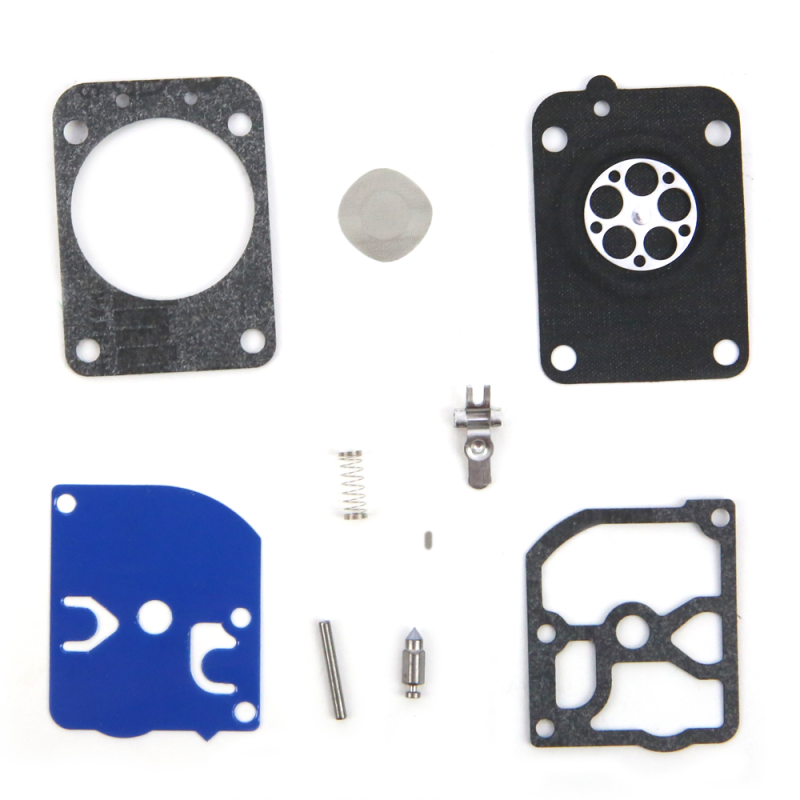 Membrane de remplacement pour Zama RB-151 - Matijardin