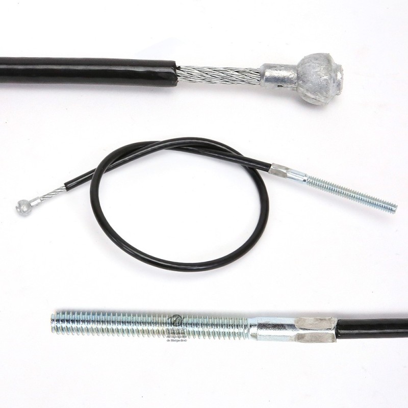 Câble pour AMF n° 39299 - Matijardin